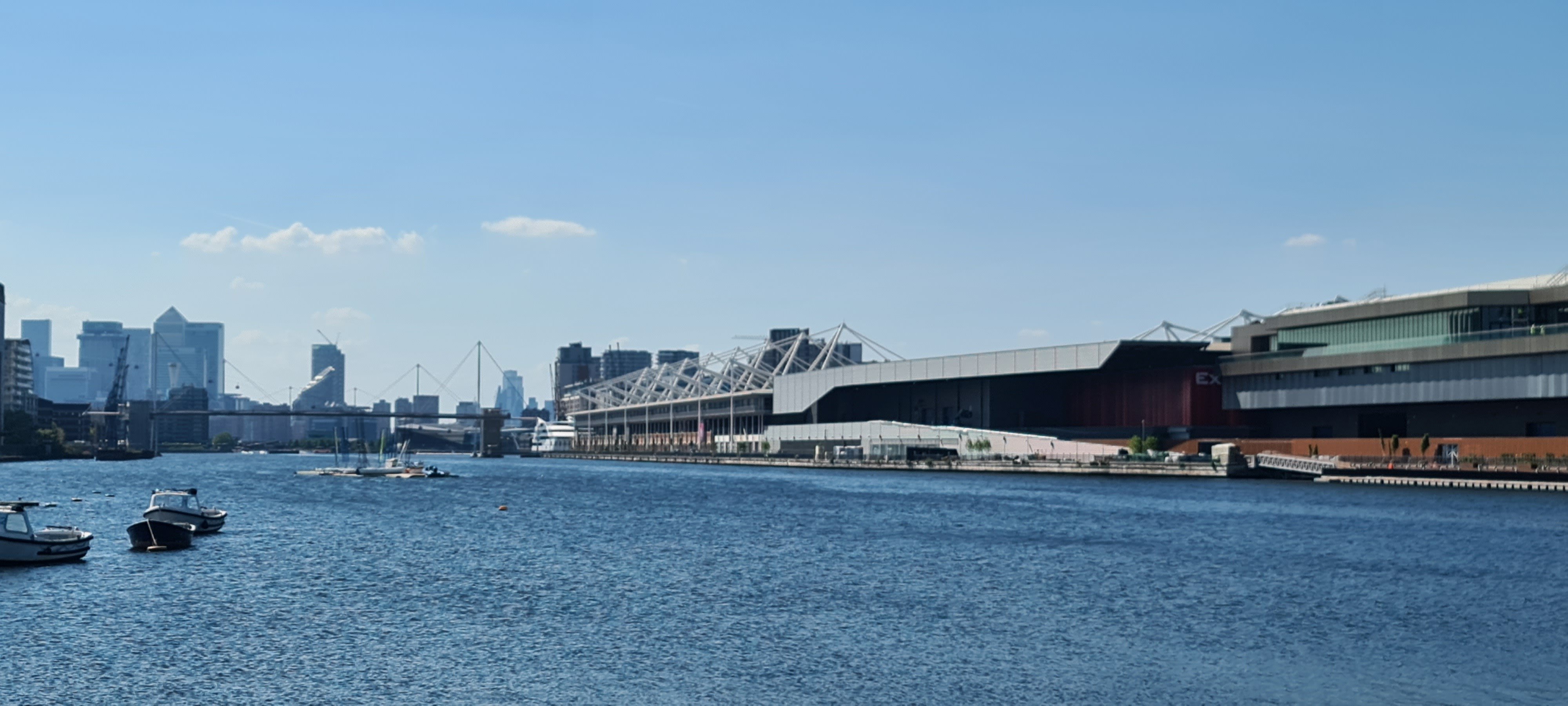 What happened at SITS 2025?